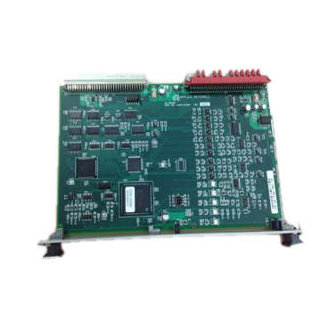 0100-01996/SEI BOARD - 苏州赛美达半导体科技有限公司